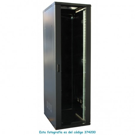 Rack de suelo 32U AN600 F800 AL1600